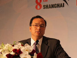 李新图册_360百科