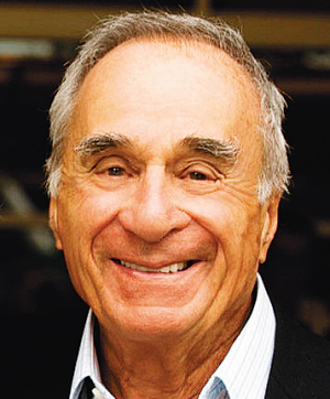 西德尼·哈曼图册_360百科