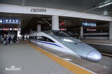 crh380图册_360百科