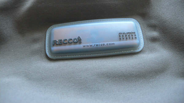 recco图册_360百科