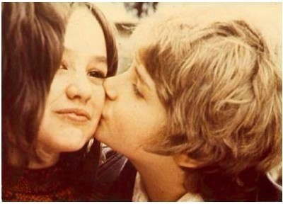 first of may图册_360百科