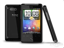 htc g9图册_360百科