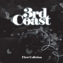 3rd Coast图册_360百科