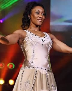 Sharmell图册_360百科