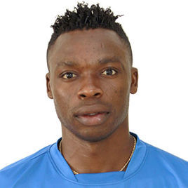 伊德里斯图册_360百科