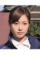 Silent Poor图册_360百科