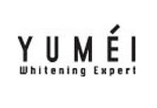 YUMEI图册_360百科