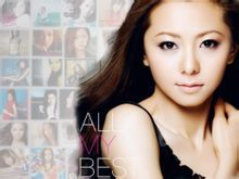 all my best图册_360百科