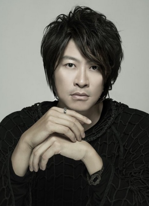 倦鸟余花图册_360百科