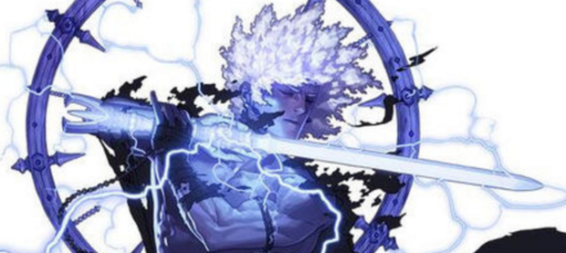 dnf天帝90刷图加点?dnf90天帝纯刷图最新加点_360新知