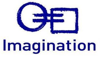 Imagination图册_360百科