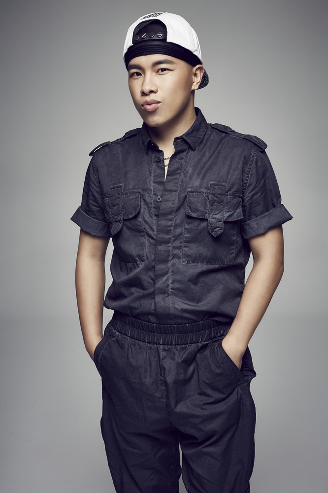 南征北战NZBZ图册_360百科