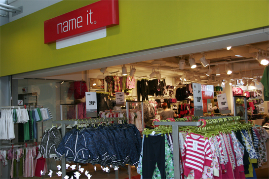 name it图册_360百科