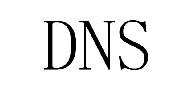 选择最快DNS服务,提高上网速度!_360新知