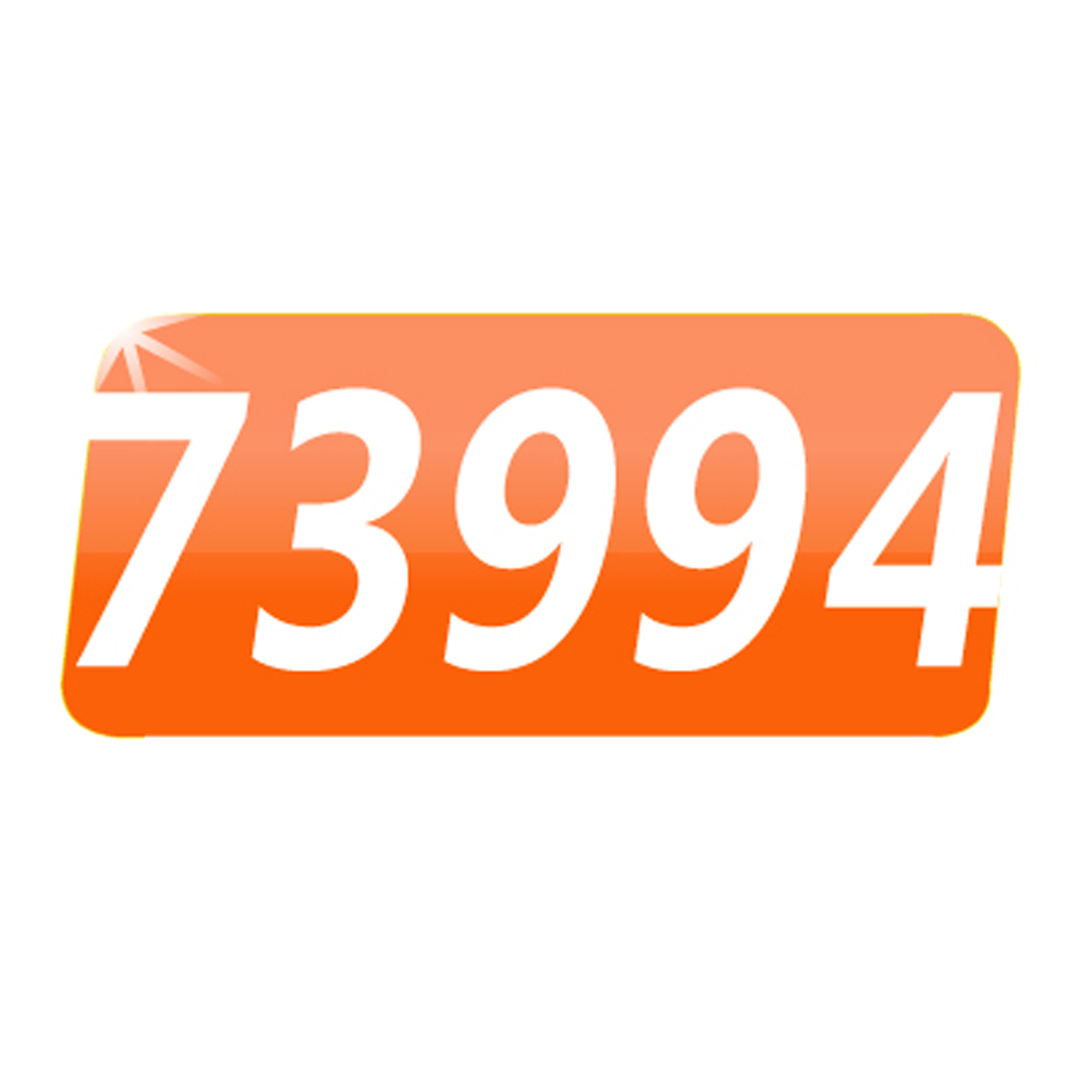 73994平台图册_360百科