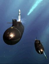 093核潜艇图册_360百科