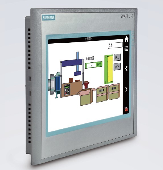 Smartline图册_360百科