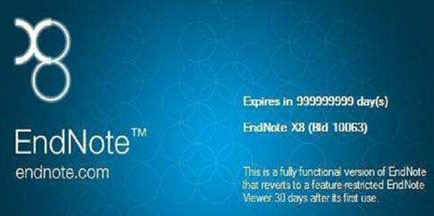 如何自定义Endnote参考文献格式_360新知