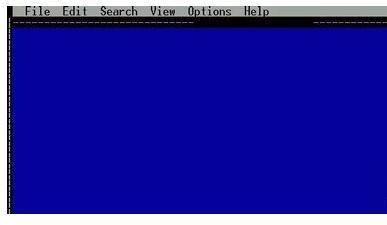 Windows无法启动提示hal.dll损坏或丢失解决方法_360新知
