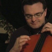 STEVEN SHARP NELSON图册_360百科