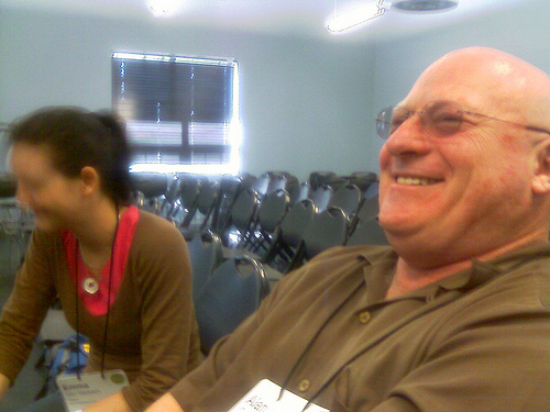 Alan cooper图册_360百科