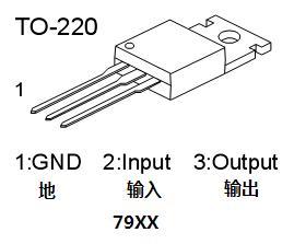 7915图册_360百科