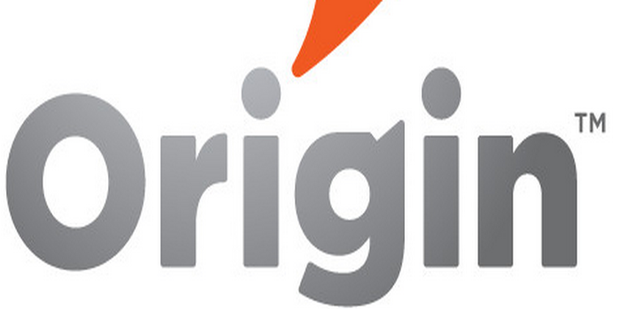 origin绘图软件怎样增加行列数_360新知