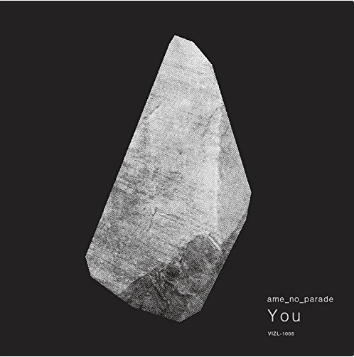 MORNING图册_360百科