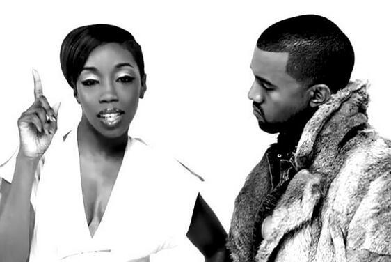 american boy图册_360百科