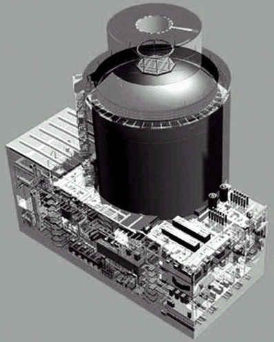 AP1000图册_360百科