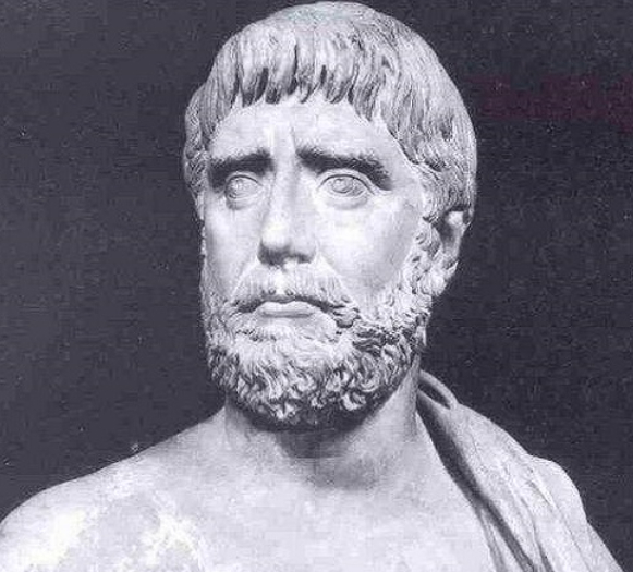 泰勒斯图册_360百科