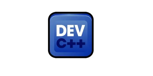 C语言教程输出字符A对应的ASCII码_360新知