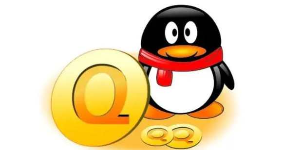 怎么充值Q币最便宜_360新知
