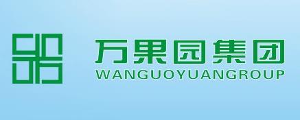 万果园图册_360百科