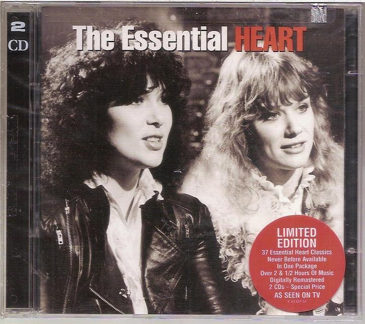 heart图册_360百科