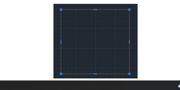 CAD2021中如何拆分图形_360新知