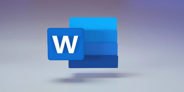 如何在WORD文件中插入CAD图形_360新知