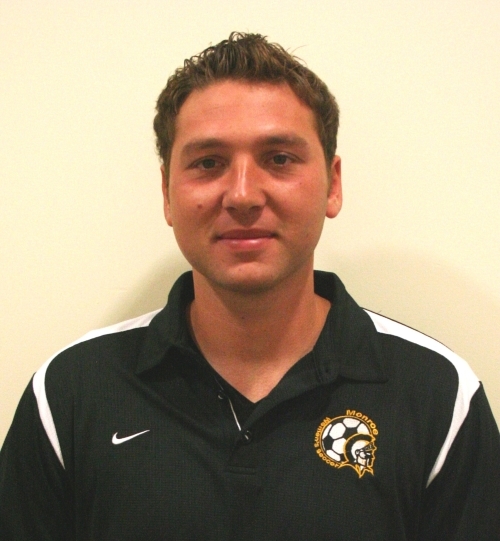 莫雷利图册_360百科