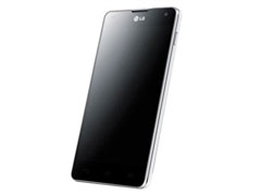 LG f180图册_360百科