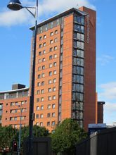 阿斯顿大学图册_360百科