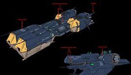 SDF-3图册_360百科