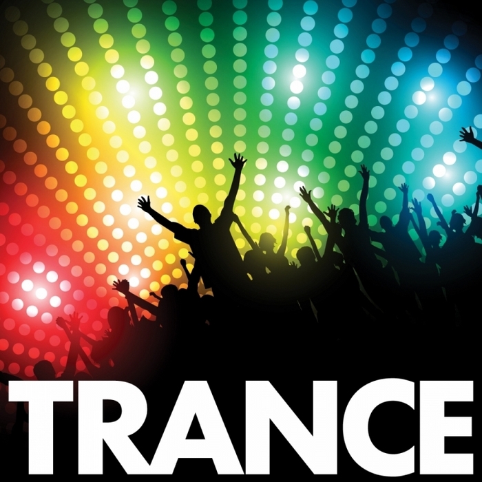 Trance图册_360百科