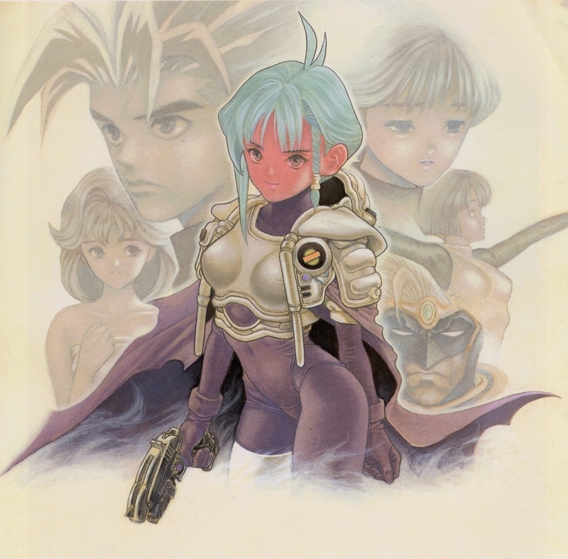 D.N.A2图册_360百科