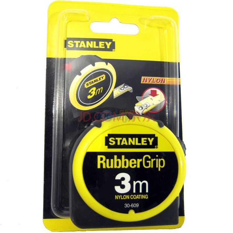 stanley图册_360百科