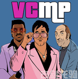 vcmp图册_360百科