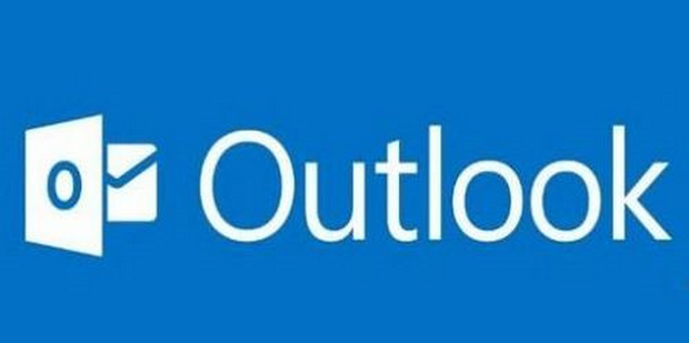 outlook怎么添加联系人,新增联系人信息_360新知