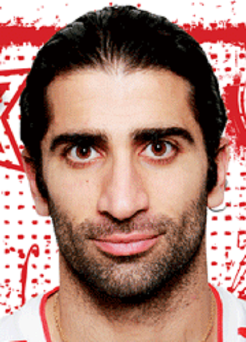 巴索姆图册_360百科