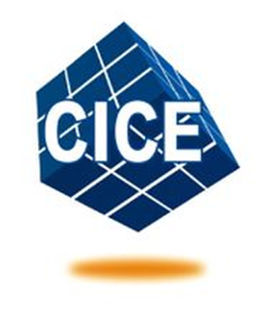 cice图册_360百科