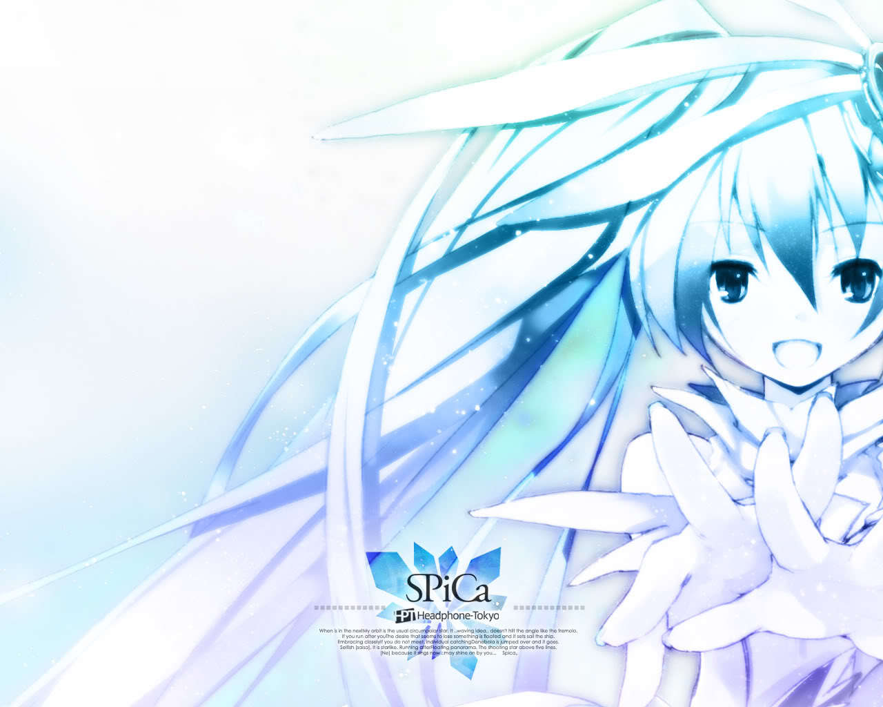 spica图册_360百科