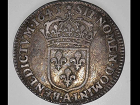 1643年图册_360百科